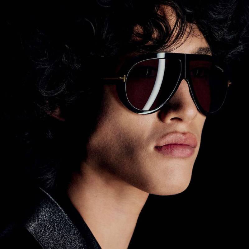 TOM FORD - NEW DELIVERY – GR8