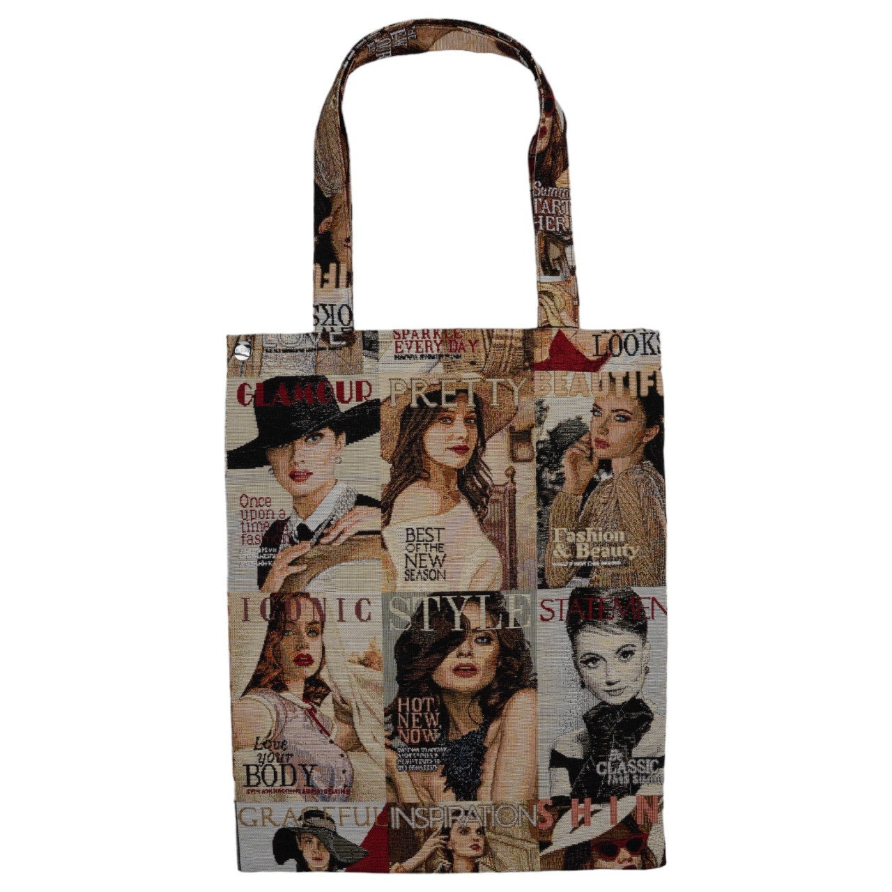 BLESS - NEW DELIVERY – GR8