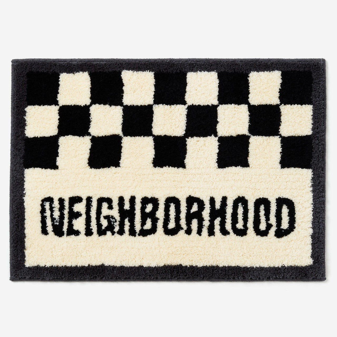 NEIGHBORHOOD - NEW DELIVERY – GR8