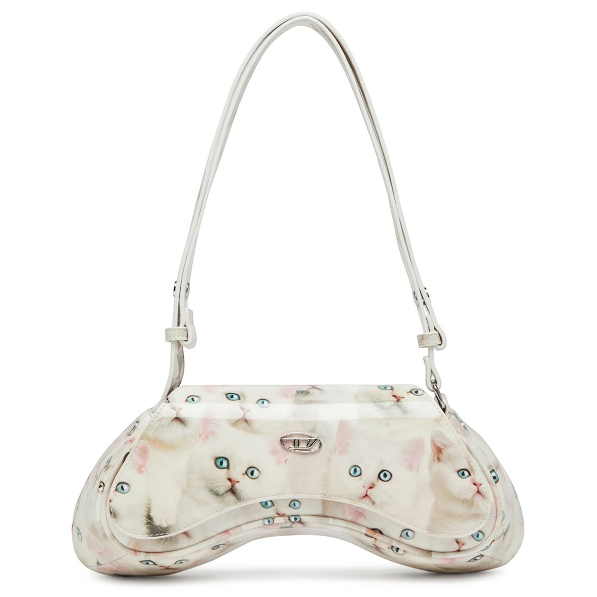 SHOULDER BAGS / HA808 – GR8