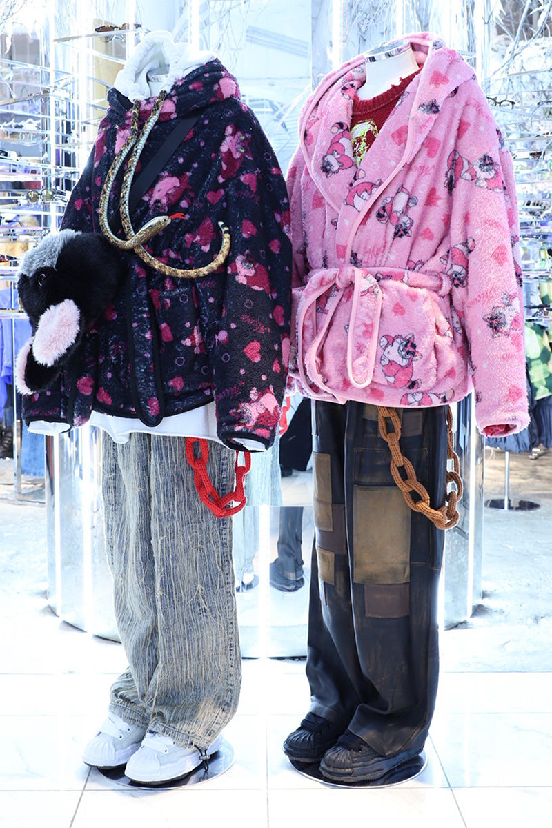 GR8 STYLING 20250929-2