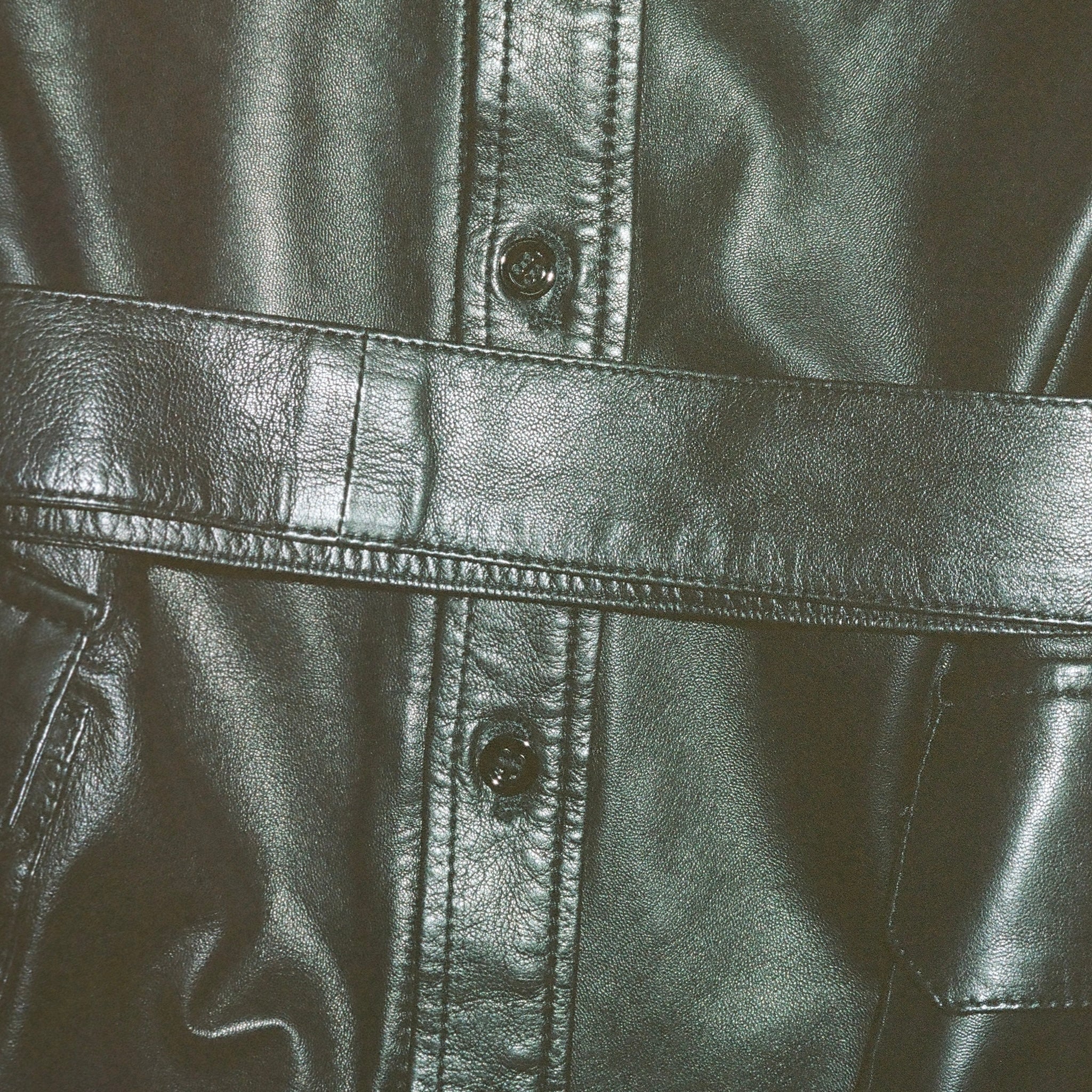 DIOR HOMME BY HEDI SLIMANE - NEW DELIVERY – GR8