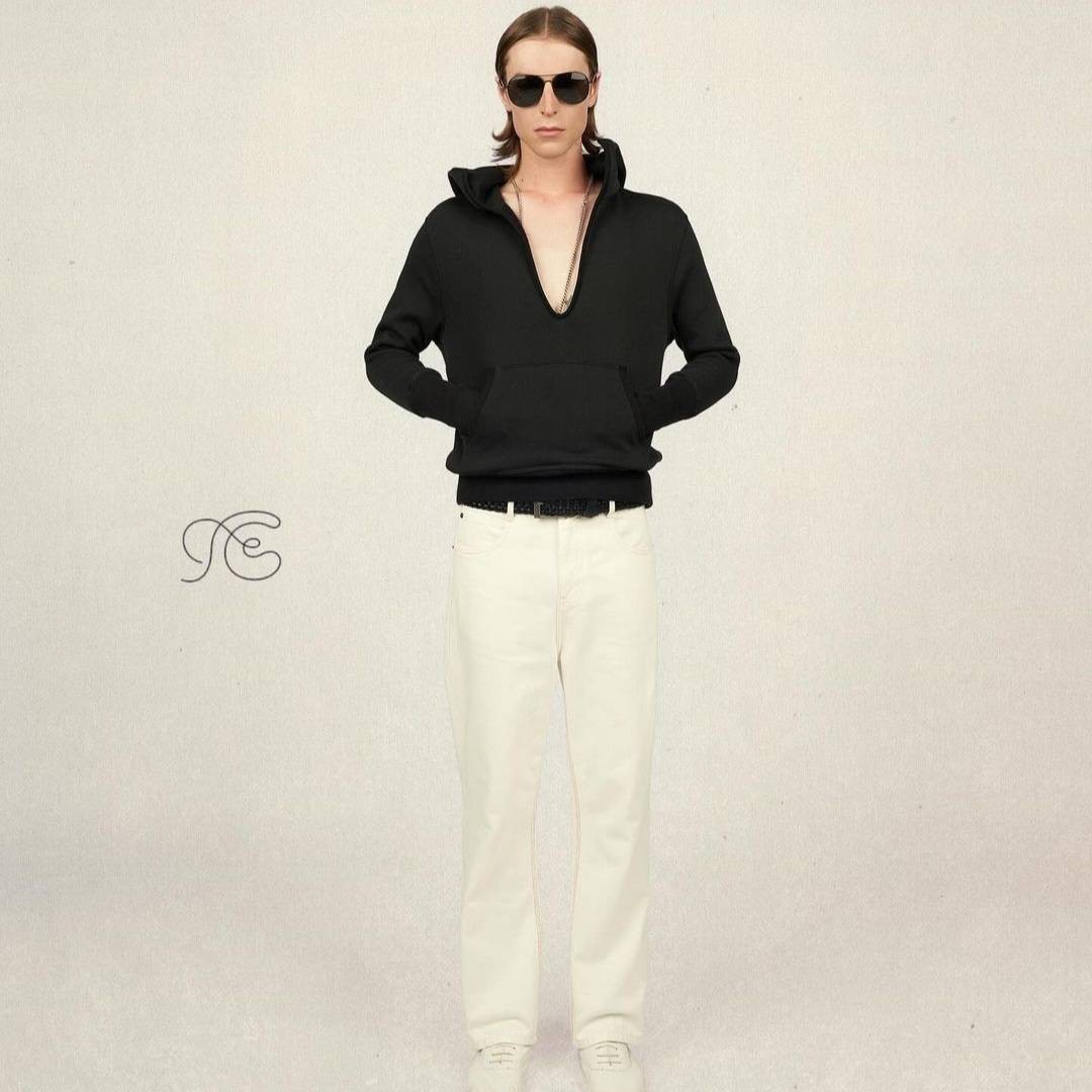 FAX COPY EXPRESS - NEW ARRIVAL – GR8