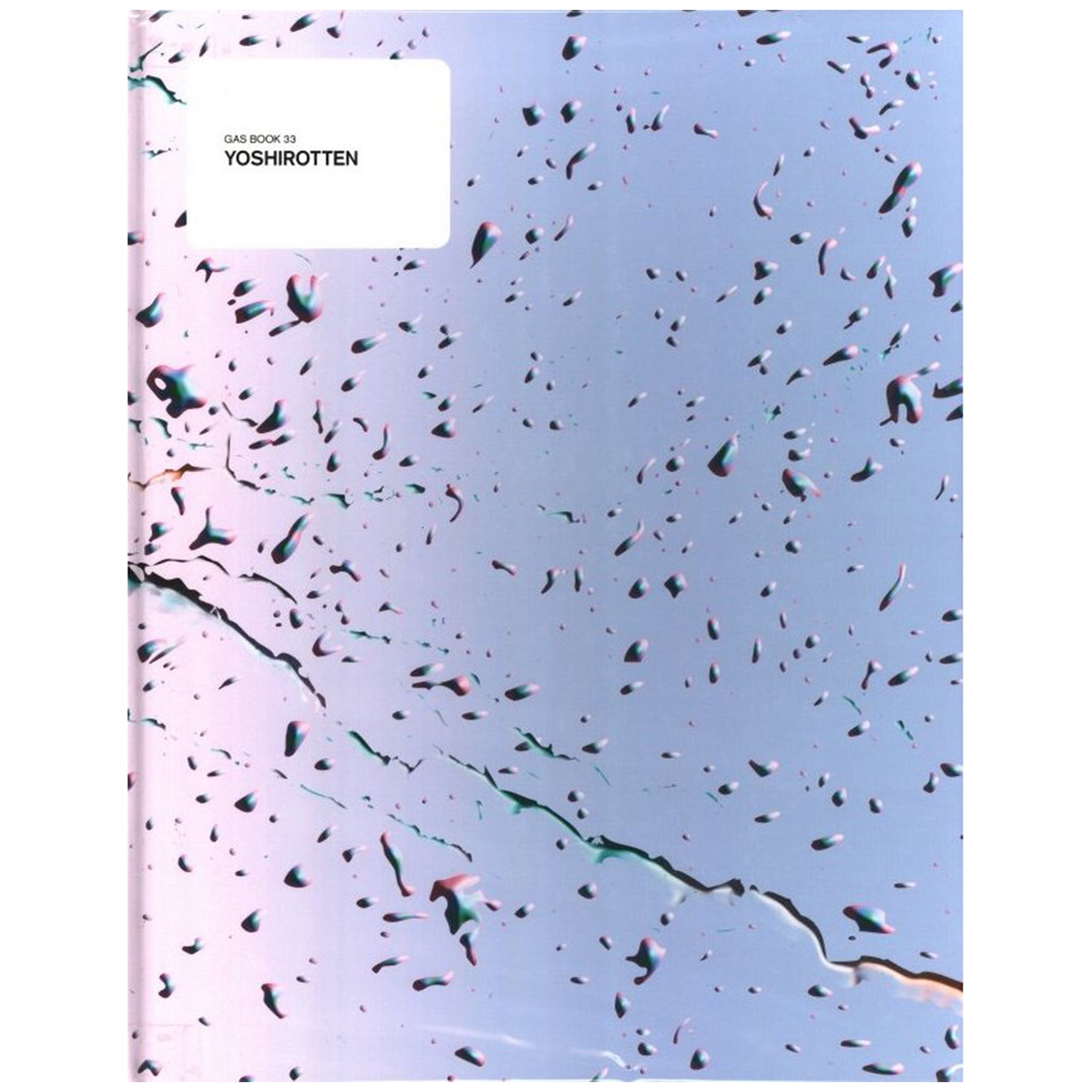 KOMIYAMA TOKYO GR8 - NEW DELIVERY