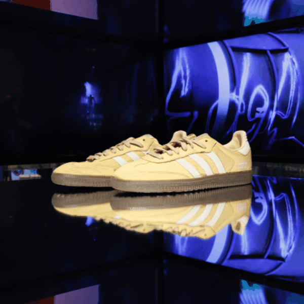 adidas Originals - NEW DELIVERY – GR8