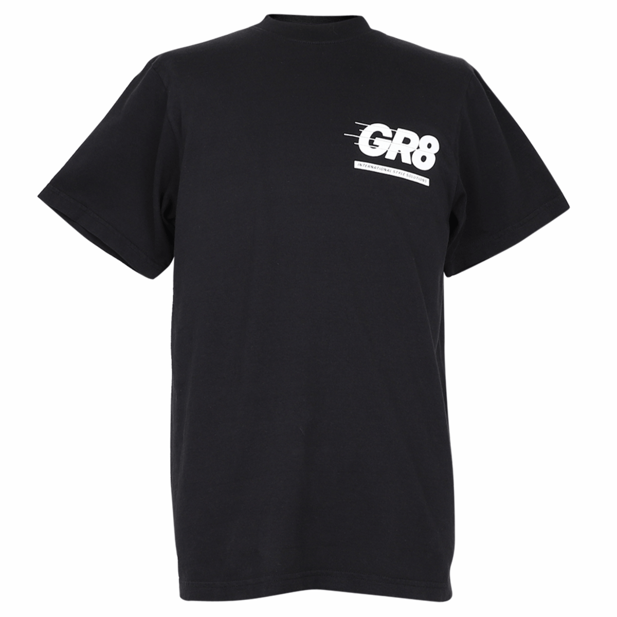 GR8 ORIGINAL TEE - NEW ARRIVAL