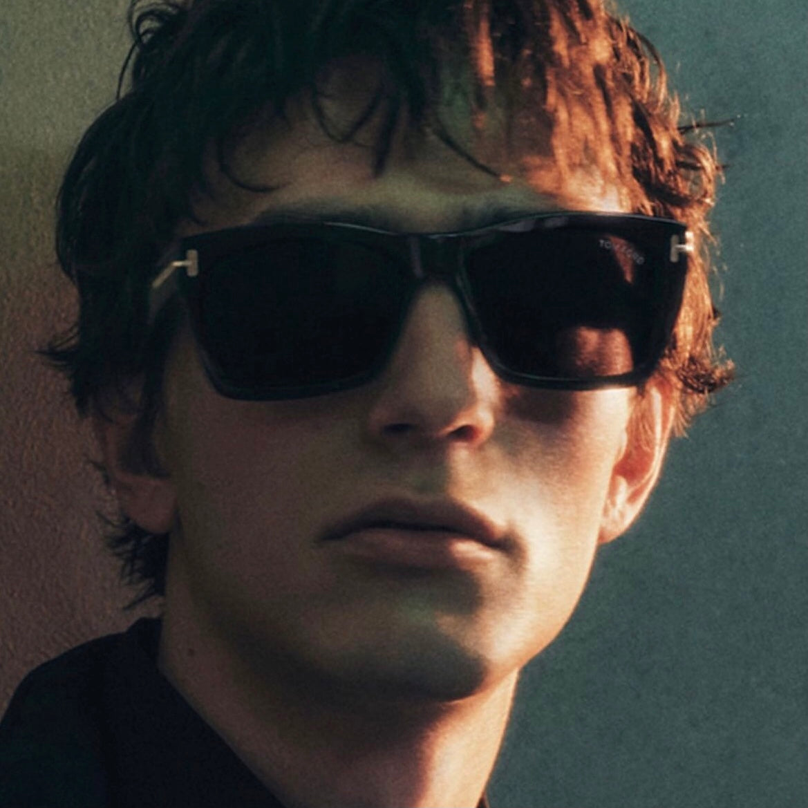 TOM FORD - NEW DELIVERY – GR8