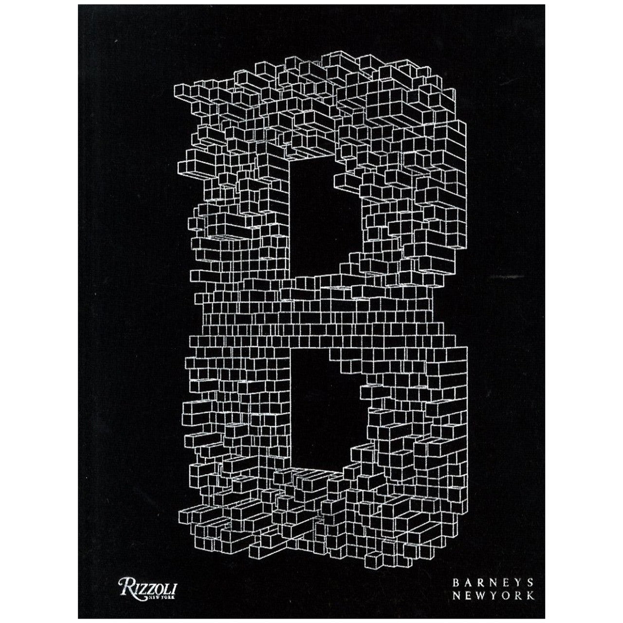 KOMIYAMA TOKYO GR8 - NEW DELIVERY