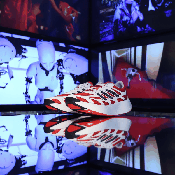 adidas Originals - NEW DELIVERY – GR8