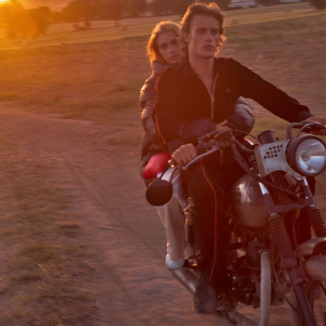 KOMIYAMA TOKYO GR8 - NEW DELIVERY