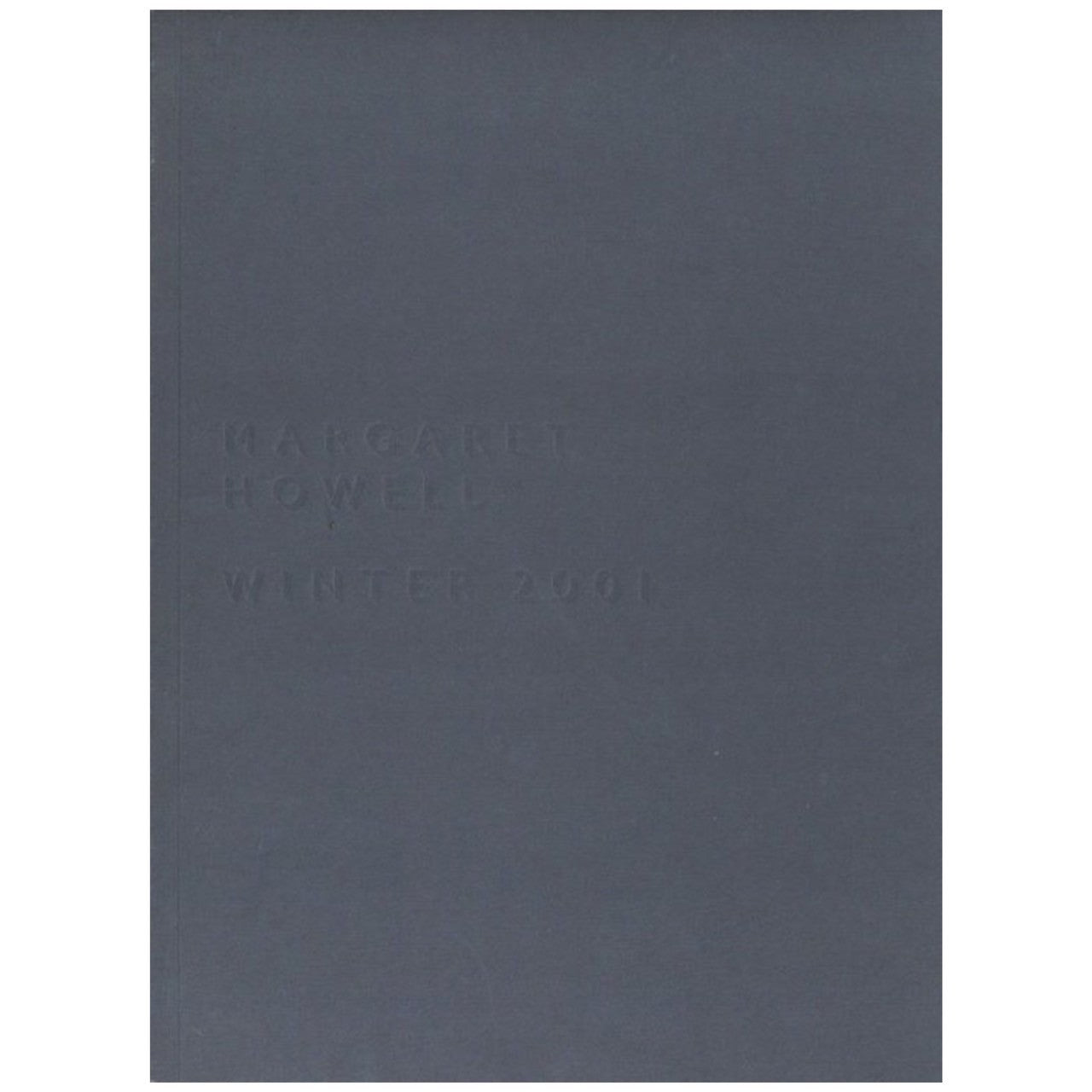 KOMIYAMA TOKYO GR8 - NEW DELIVERY