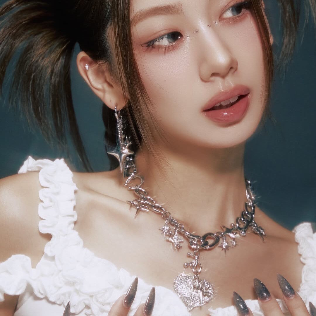 OHTNYC - NEW ARRIVAL – GR8