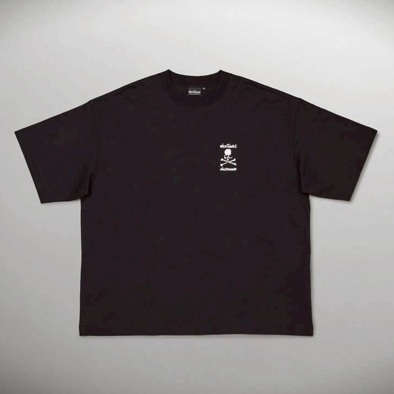 MASTERMIND WORLD x WILD THINGS - NEW DELIVERY – GR8