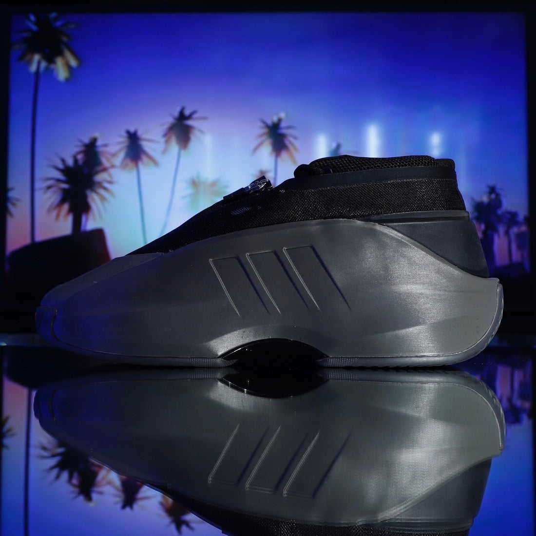 adidas Originals - NEW DELIVERY – GR8