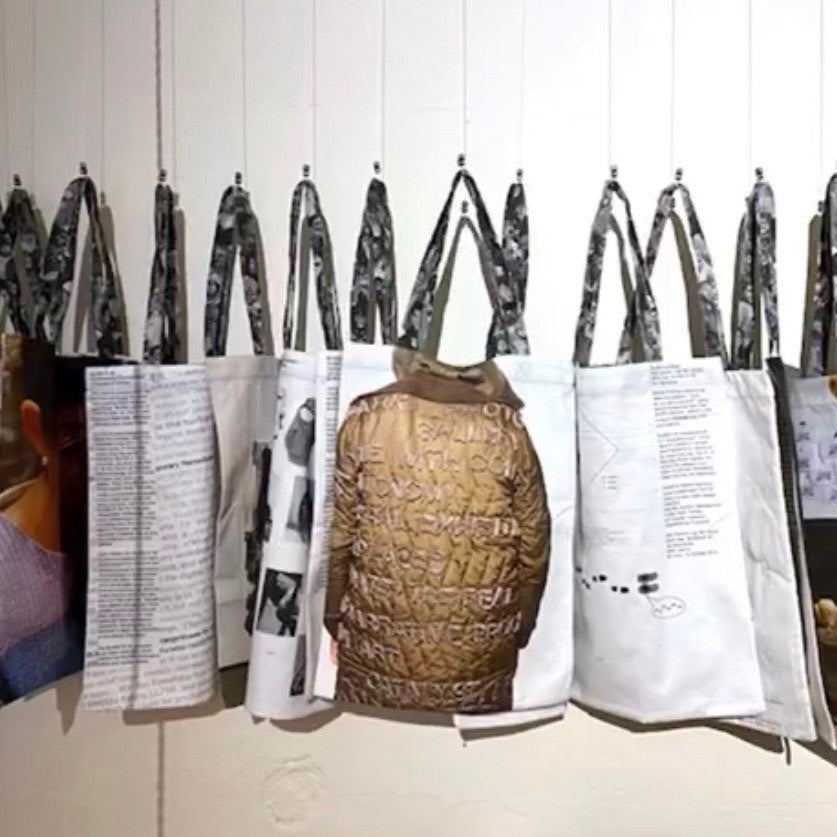 BLESS - NEW DELIVERY – GR8