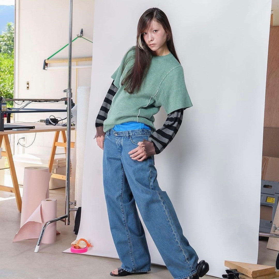 soduk - NEW ARRIVAL – GR8