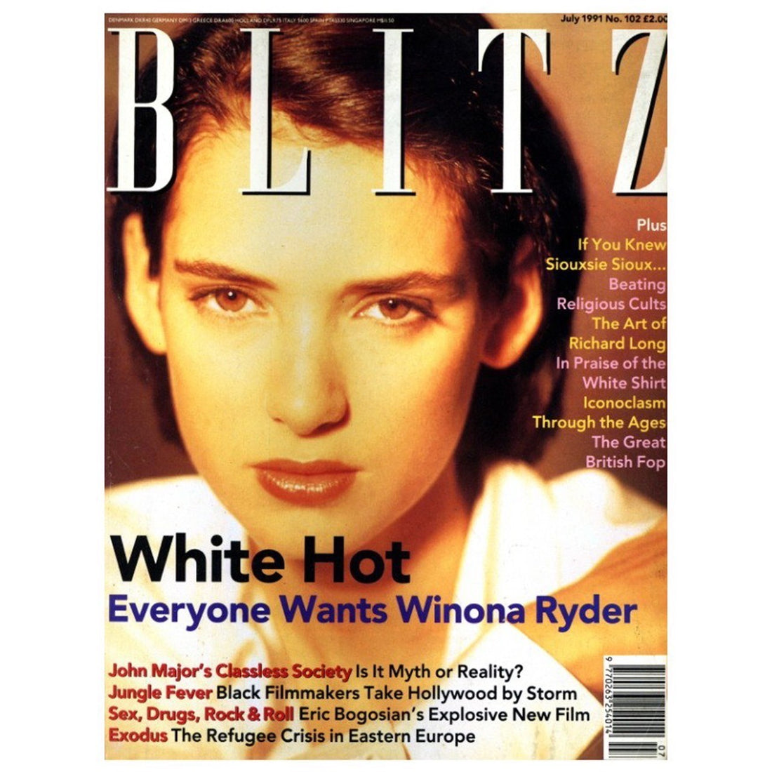 KOMIYAMA TOKYO GR8 - NEW DELIVERY