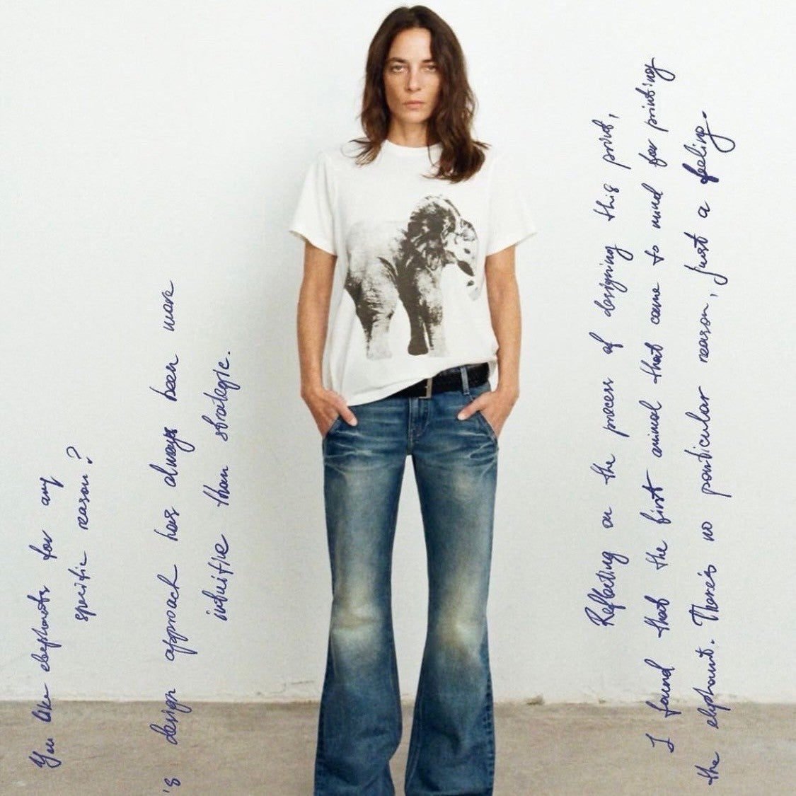 FAX COPY EXPRESS - NEW ARRIVAL – GR8