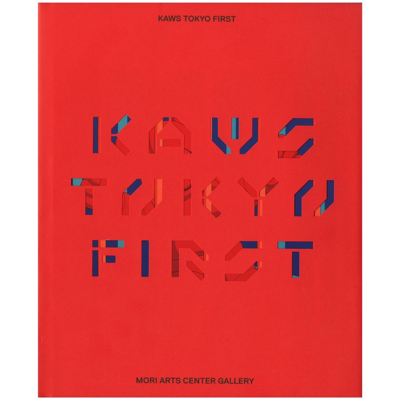 KOMIYAMA TOKYO GR8 - NEW DELIVERY