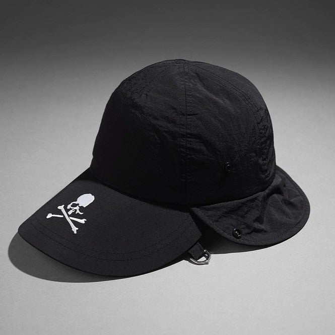 MASTERMIND WORLD x KANGOL - NEW DELIVERY – GR8
