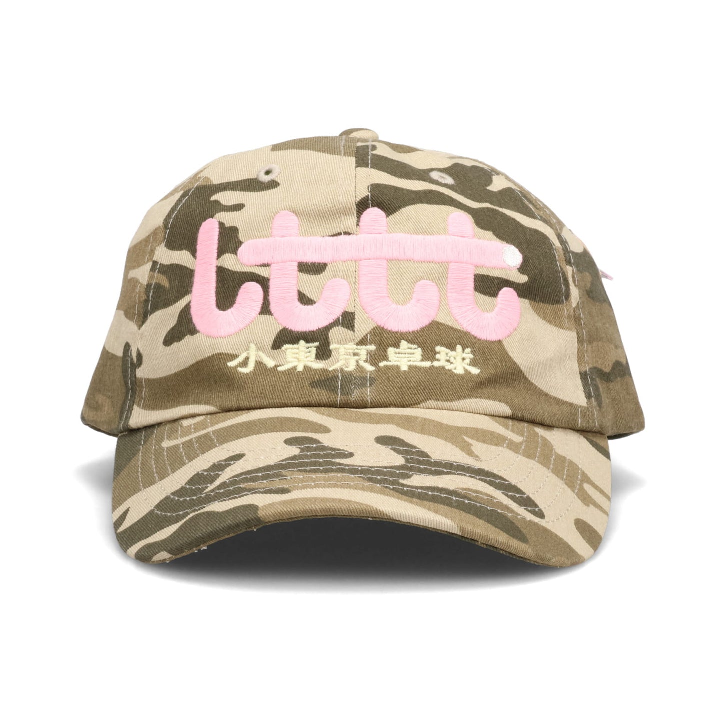 CAP / 52 WEEK – GR8