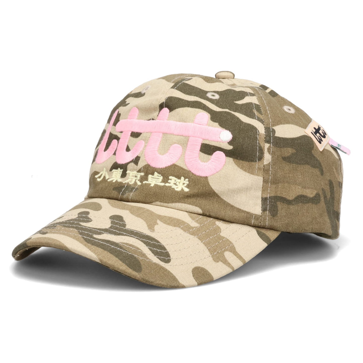 CAP / 52 WEEK – GR8