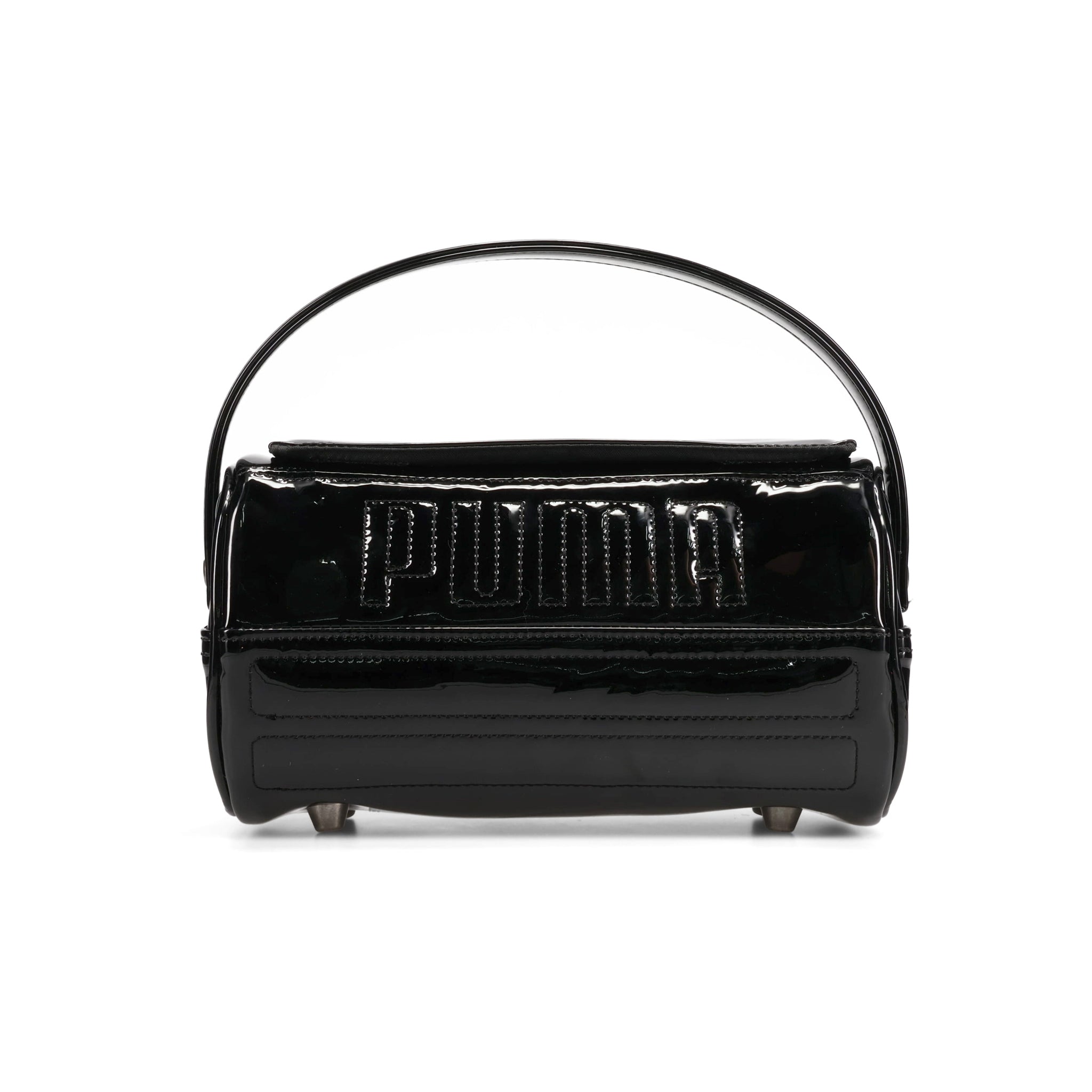 MINI TOOL BOX BAG – GR8